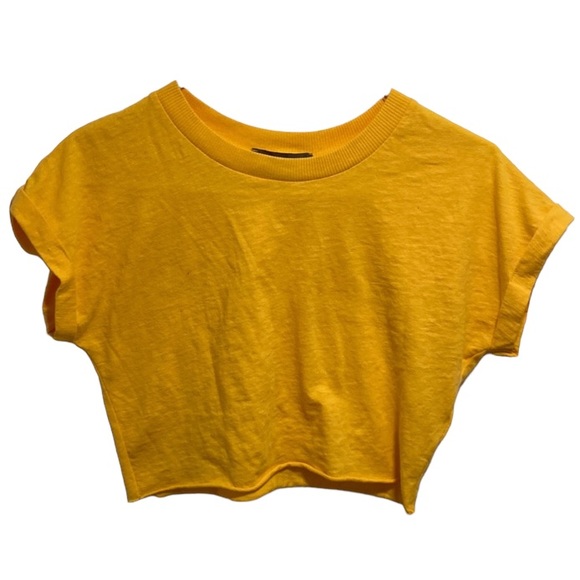 Primark | Tops | Primark Crop Top | Poshmark